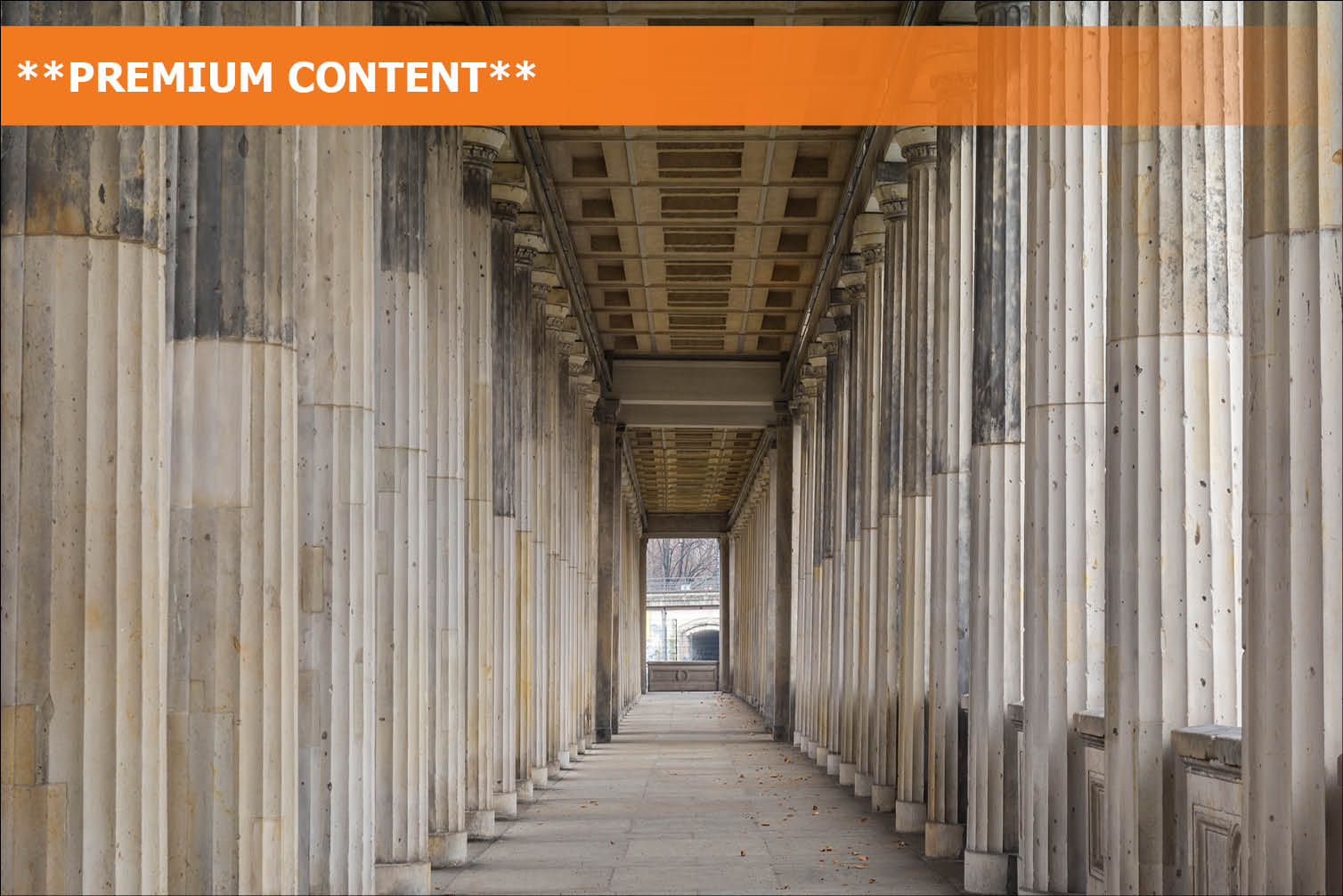 UST Content Library | Resources for 501c3 Nonprofits - UST