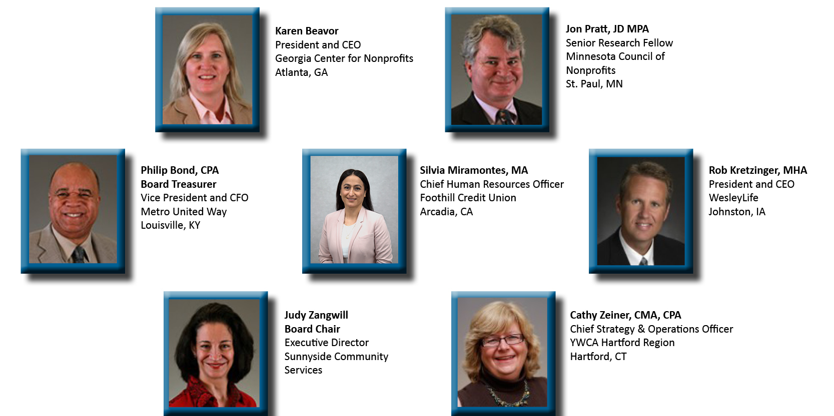 How UST Works | Cost Saving Solutions - UST