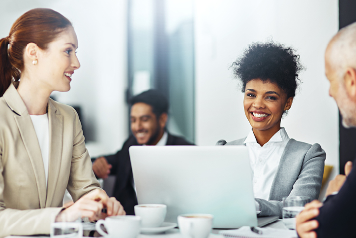 UST Content Library | Resources for 501c3 Nonprofits - UST