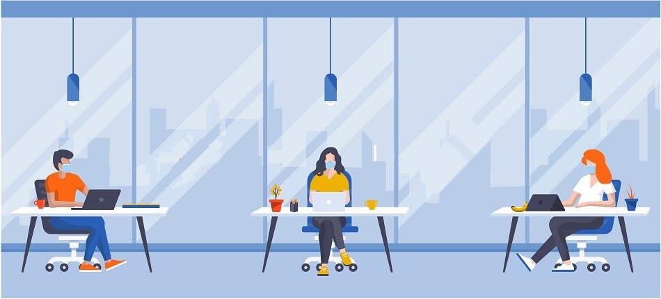 UST Content Library | Resources for 501c3 Nonprofits - UST