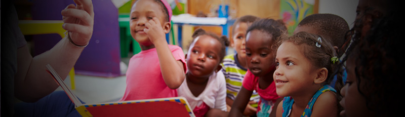 How UST Works | Cost Saving Solutions - UST