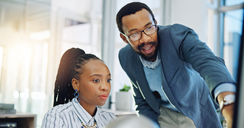 HR Question: Is a Working Interview Permitted? - UST