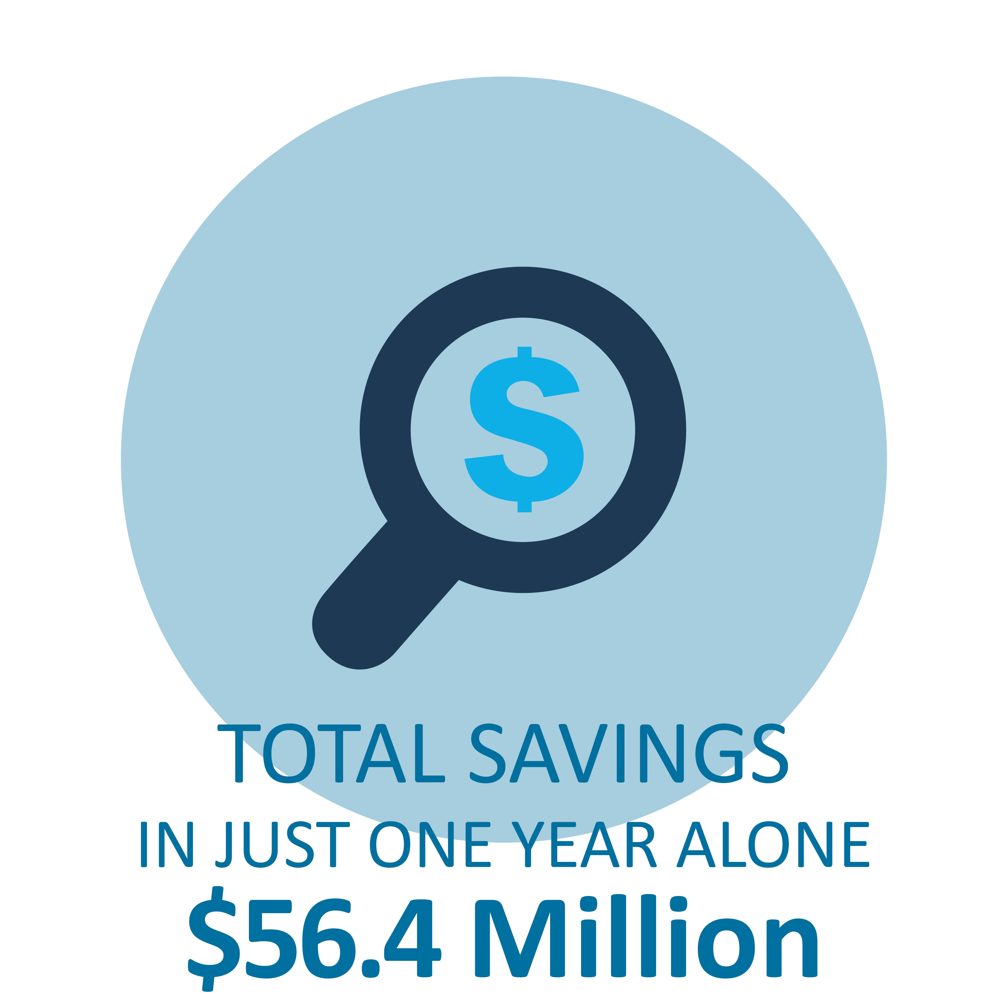 Virtual HR Solutions | Support for Nonprofit's Mission - UST